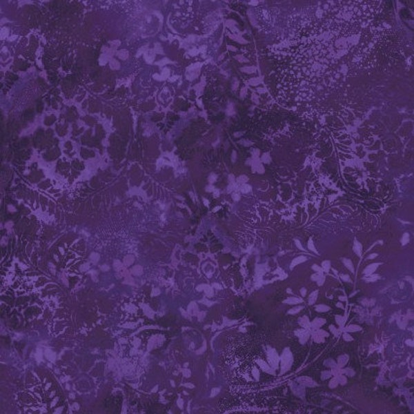 108" Wide Fabric - Etsy