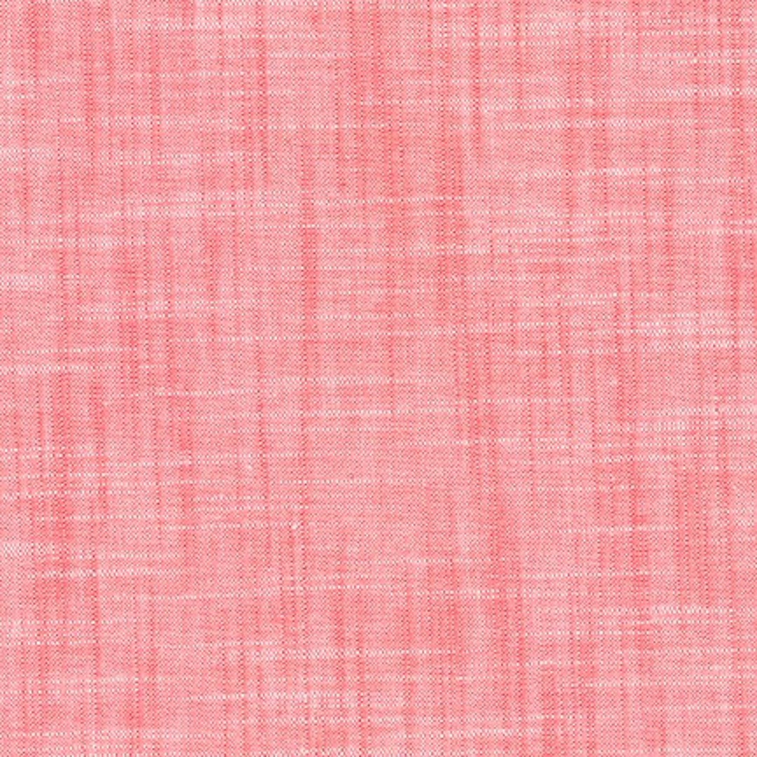Manchester Woven Fabric in Punch From Robert Kaufman Fabrics - 100% ...