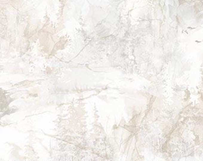 Dragonfly Dance Jelly Roll From the Dragonfly Dance Collection by ...