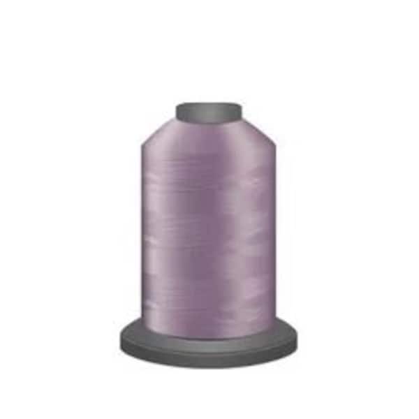 Purple Thread - Etsy