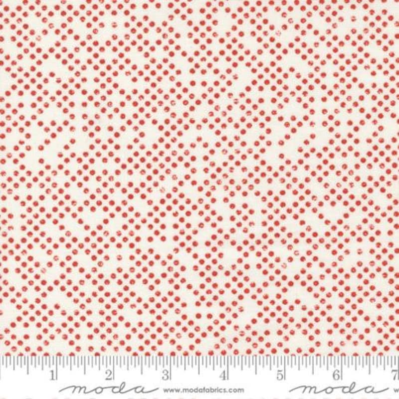 Robyn Pandolph Fabric - Etsy