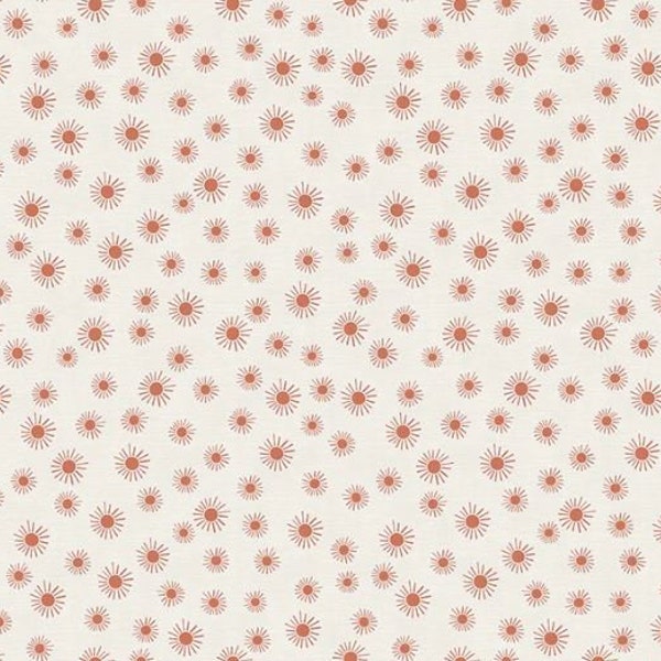 Paintbrush Studio Fabric - Etsy