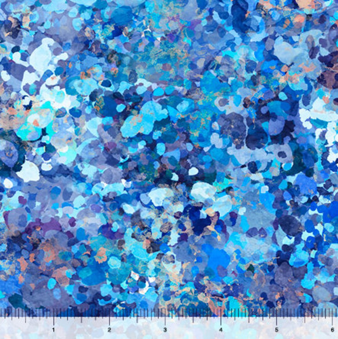 Lapis Texture Blender From Origins Collection by Dan Morris for ...