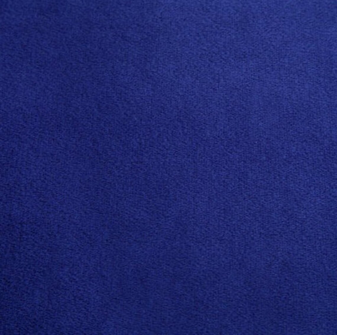 90 EXTRA WIDE Midnight Blue Cuddle Smooth 3 Minky From - Etsy