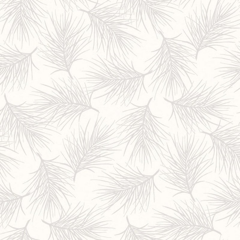 White Pine Paper Shop - Etsy