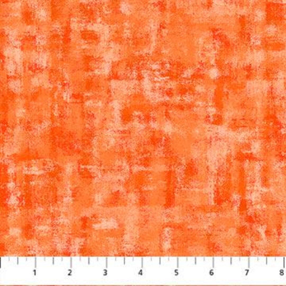 Jazzy in Tiger Lily From the Tonal Trios Collection by Patrick Lose ...