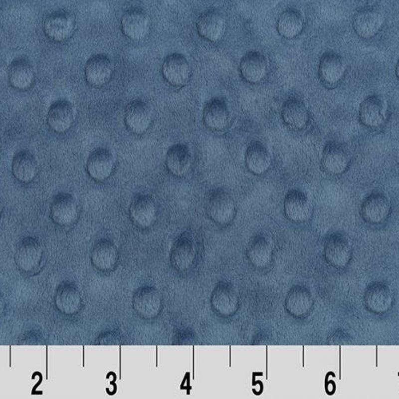 Denim Paper Boy Hat - Etsy