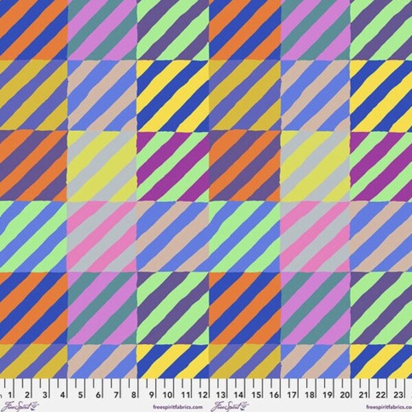 Regimental Stripe - Etsy