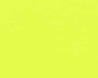 Fat Quarter Sprout Green Solid Kona Cotton Fabric by Robert - Etsy