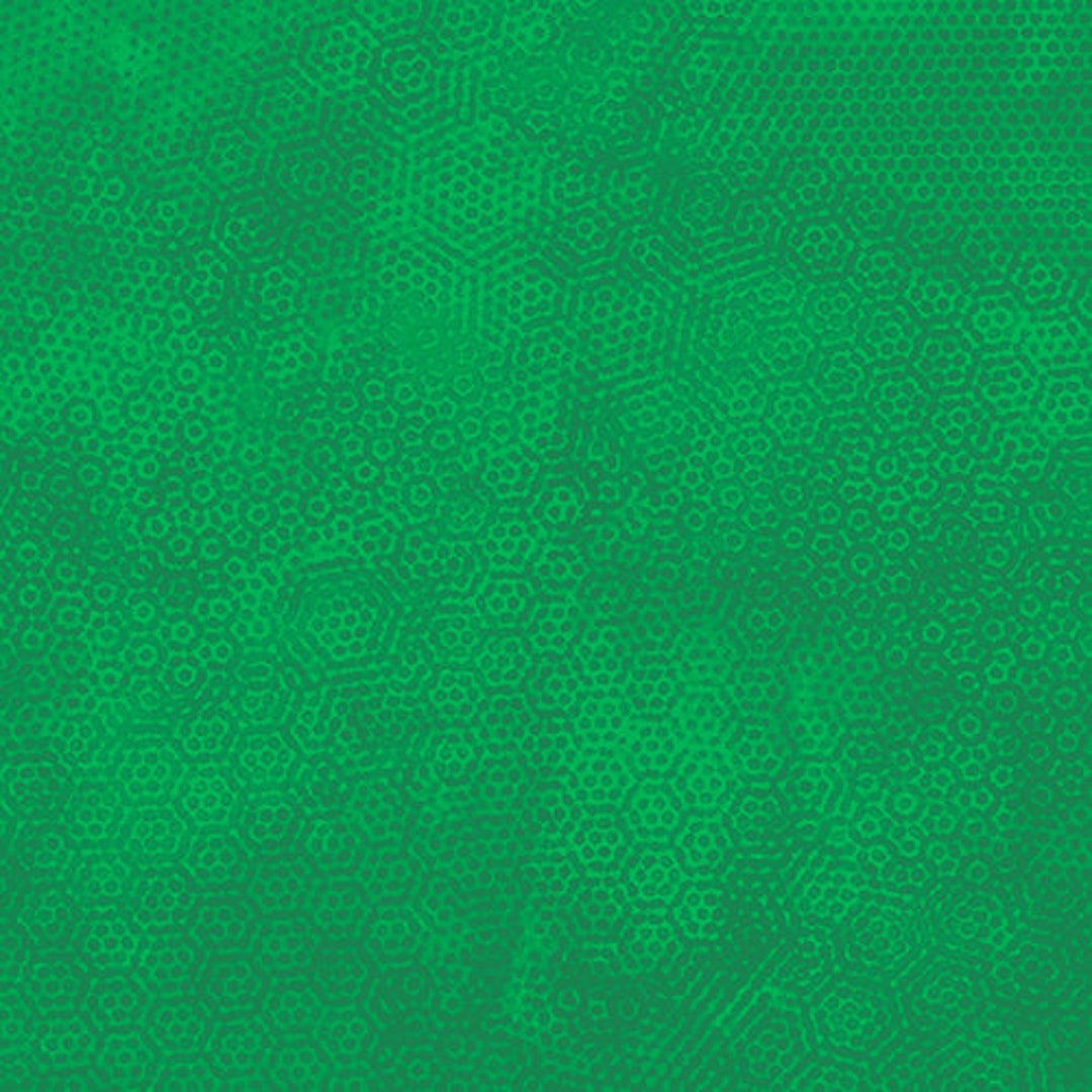 Kelly Dimples (100% Quilting Cotton) by Andover/ Makower UK - You ...