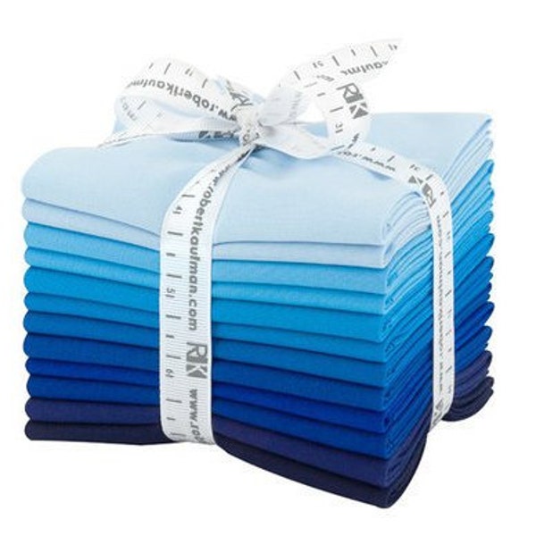 Waterfall Fabric - Etsy