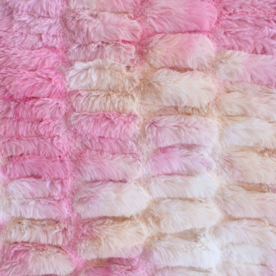 DISCONTINUED- Jubilee Sharpei Snuggle® in Valentine Luxury Ultra Soft ...