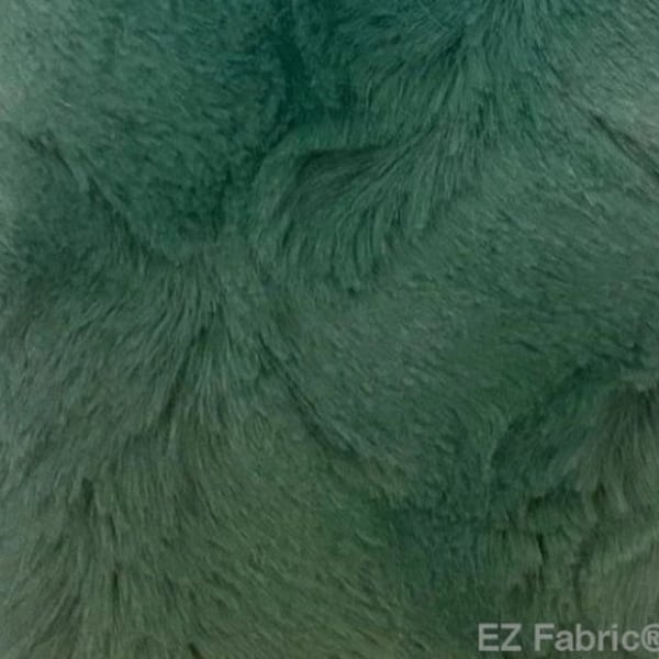 Mink Faux Fur - Etsy