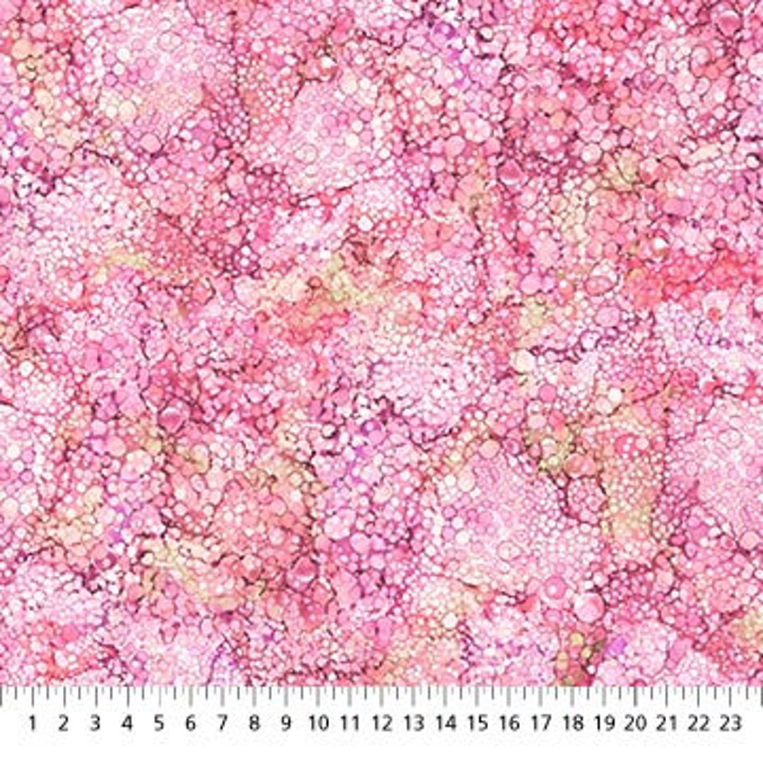 Romance From Bliss Basics Collection by Northcott Fabrics - Etsy