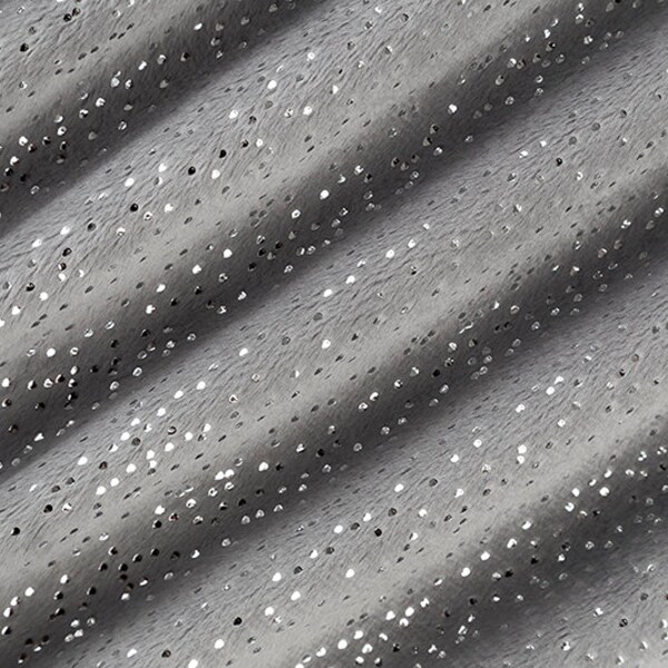 Grey and Fuschia - Etsy