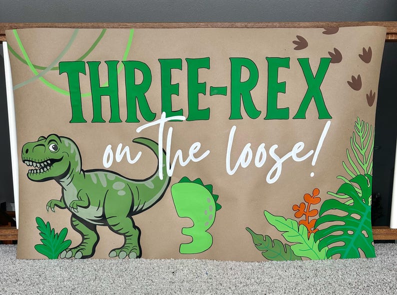 Custom Hand-painted Banners - Etsy