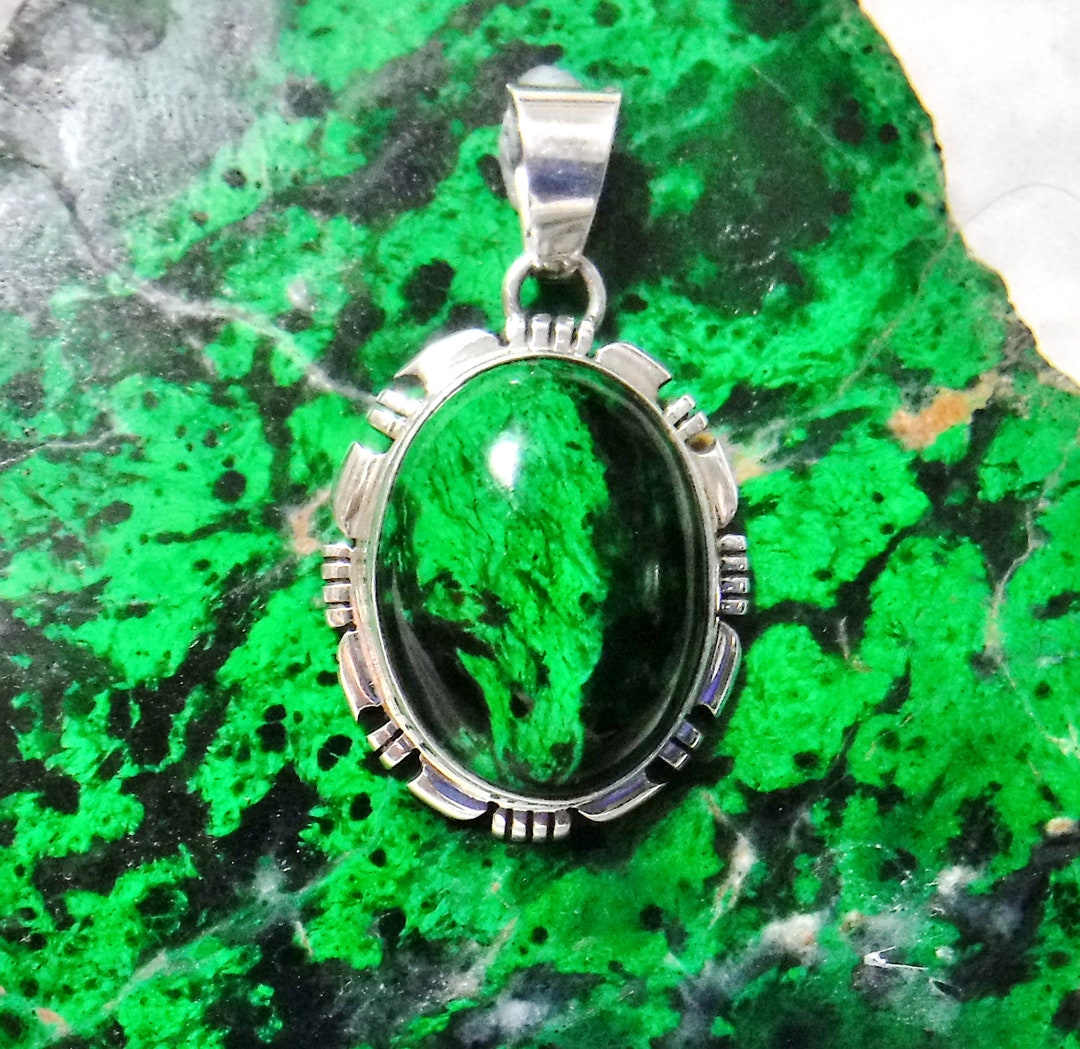 Exhilarating Gem Grade Natural Maw Sit Sit Jadeite Pendant #1610-bp - Etsy