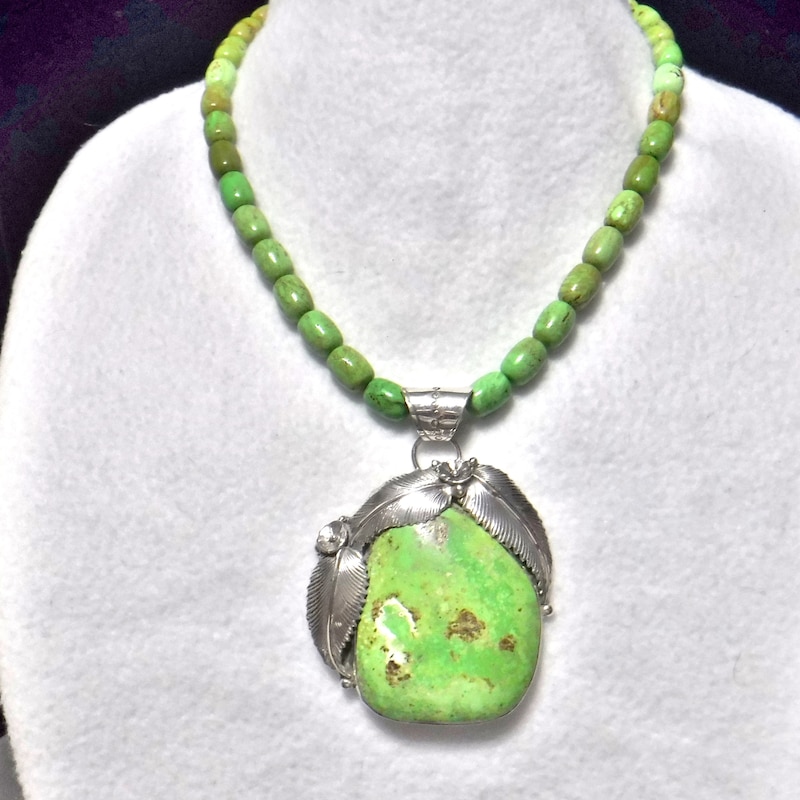 Flagstafftraders - Etsy