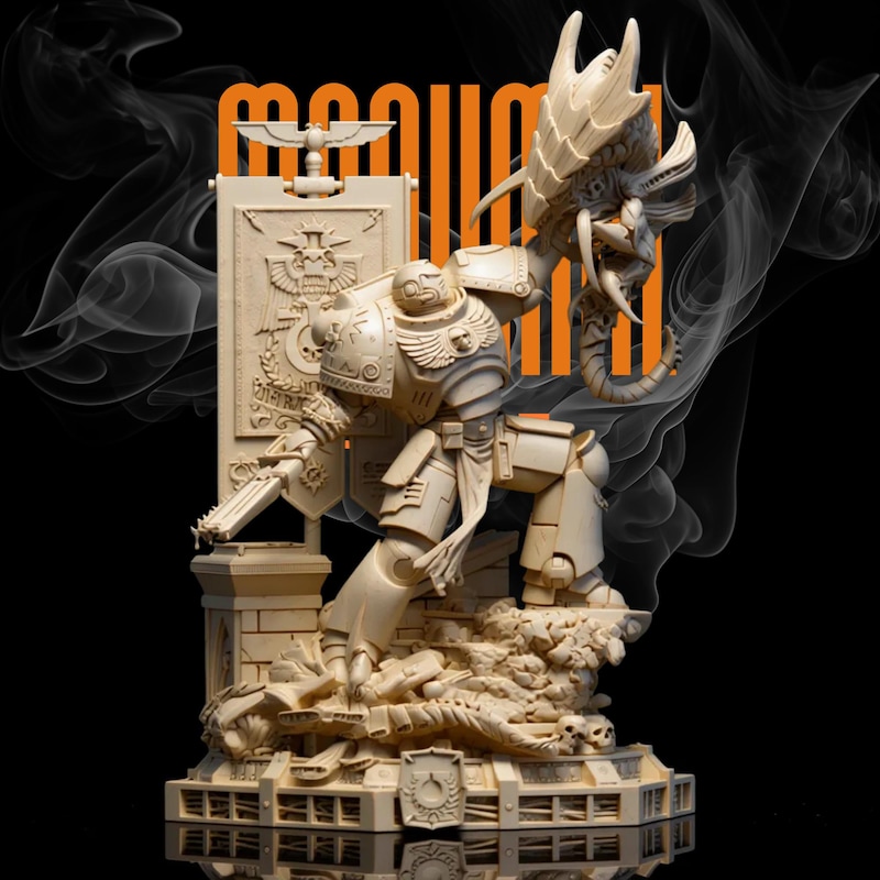 Arc raiders stl files - Etsy.de