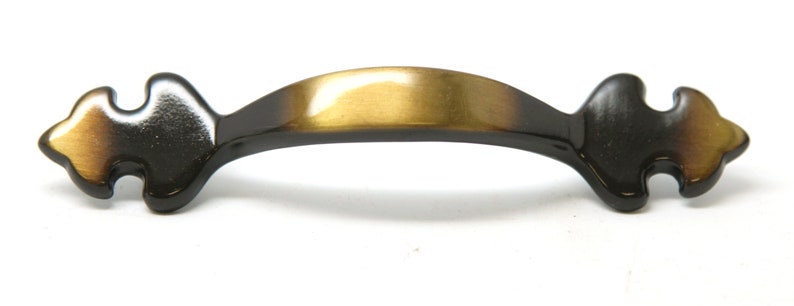New 4.75 In. Colonial Style Drawer Pull - Etsy