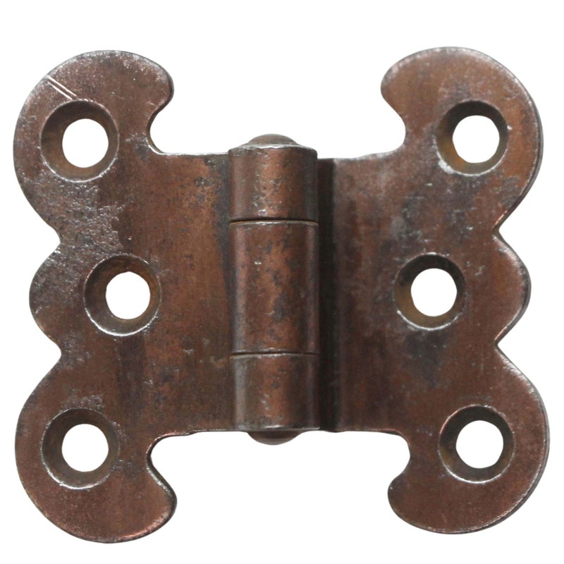 Butterfly Hinge - Etsy