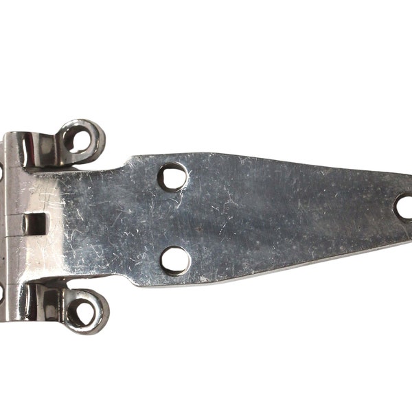 Ice Box Hinge - Etsy