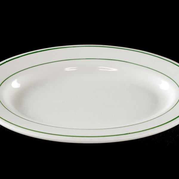 Buffalo China - Etsy