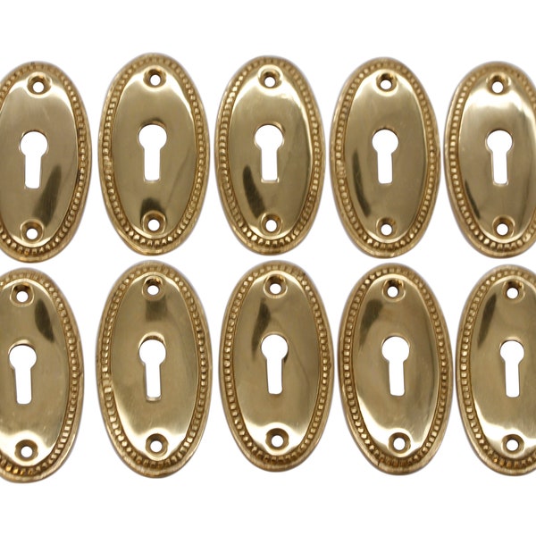Keyhole Covers - Etsy