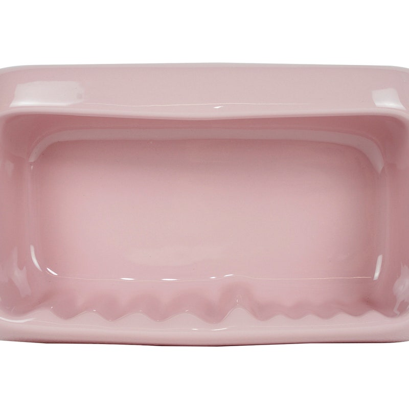 Recessed Wall Niche - Etsy