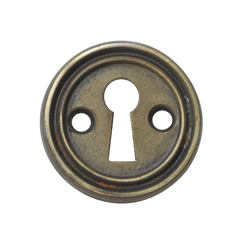 Keyhole Covers - Etsy
