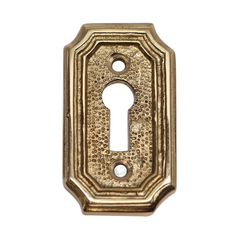 Key Hole Cover - Etsy