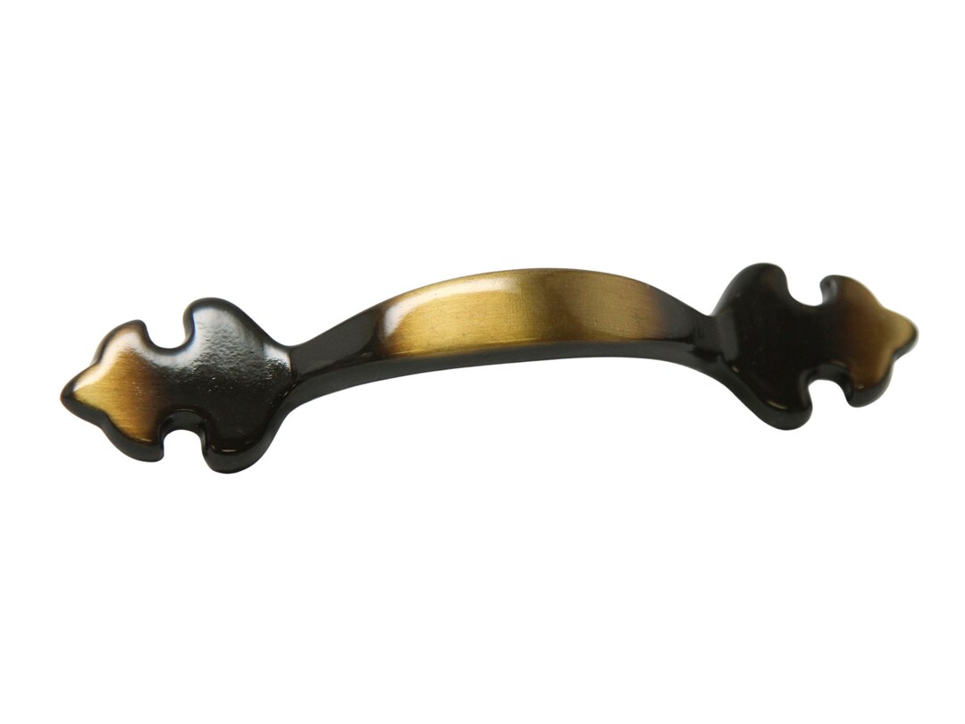 New 4.75 In. Colonial Style Drawer Pull - Etsy