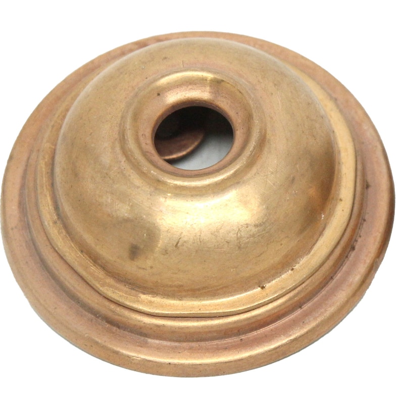 Antique Doorbell - Etsy