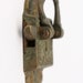 Right Hand Bronze Beaded Victorian Ice Box Latch - Etsy