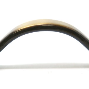 New 4.75 In. Colonial Style Drawer Pull - Etsy