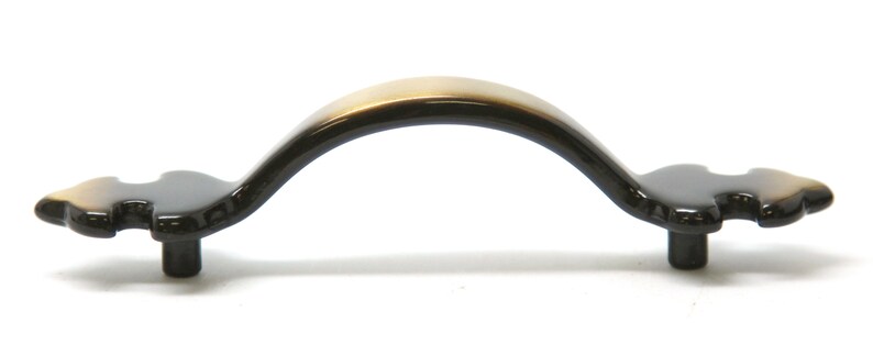New 4.75 In. Colonial Style Drawer Pull - Etsy