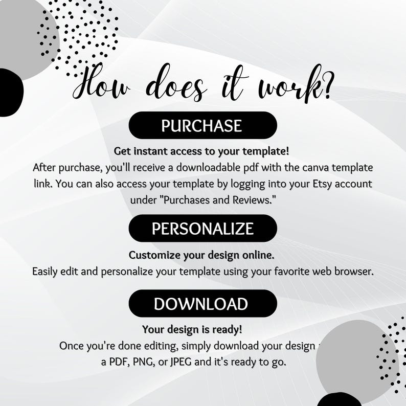 Galentine's Girls Night Gone Wild Invitation Flyer Template, Leopard ...