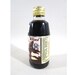 Put It Een Wine roots Tonic Water, Vintage Non Alcoholic Samsons Herbal ...