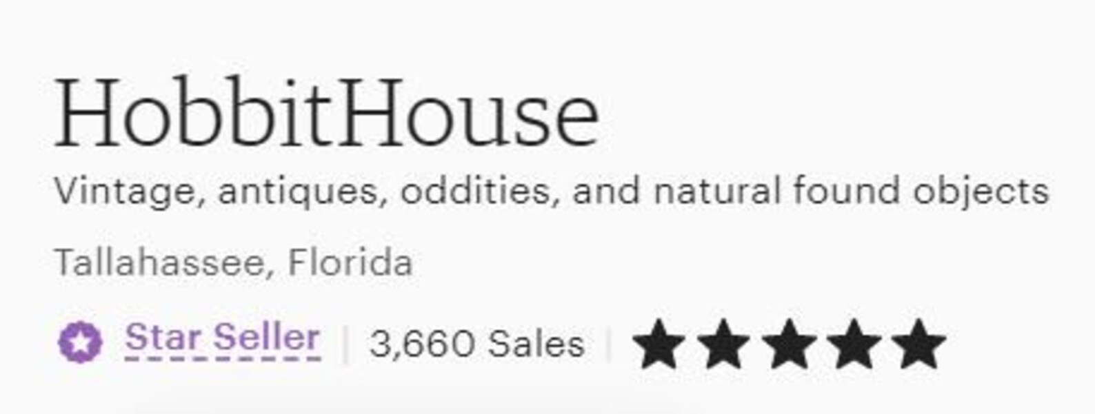 Put It Een Wine roots Tonic Water Vintage Non Alcoholic - Etsy