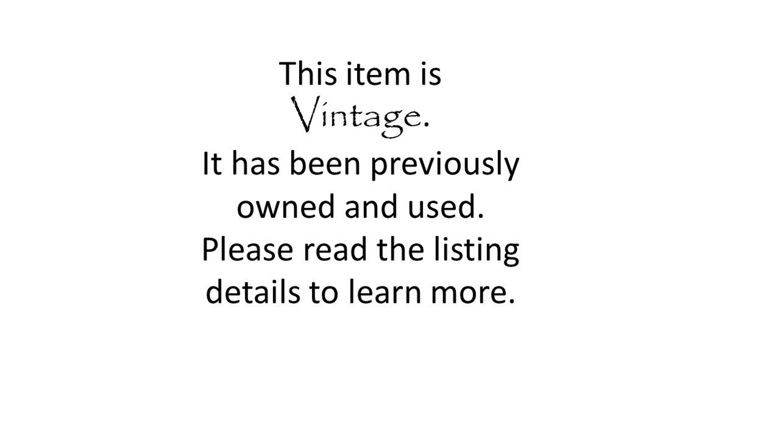 Put It Een Wine roots Tonic Water Vintage Non Alcoholic - Etsy