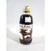 Put It Een Wine roots Tonic Water, Vintage Non Alcoholic Samsons Herbal ...