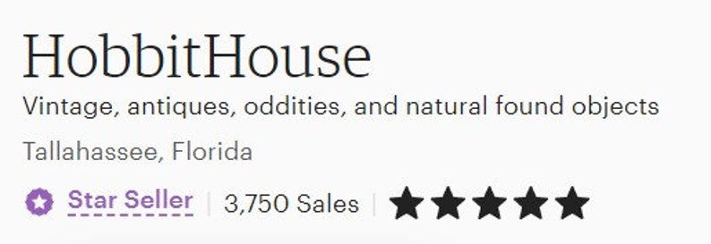 Green Leather Journal Cover Vintage Handmade Address Book - Etsy