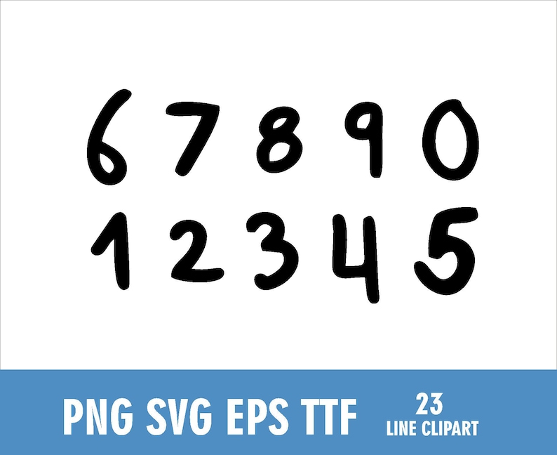 Toy Story Font SVG, PNG, TTF | Andy Alphabet, Numbers, T-shirt Design ...