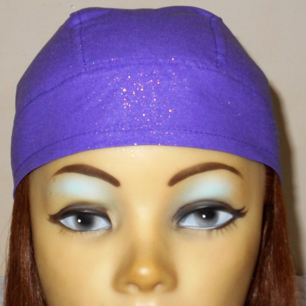 Doo Rag - Etsy