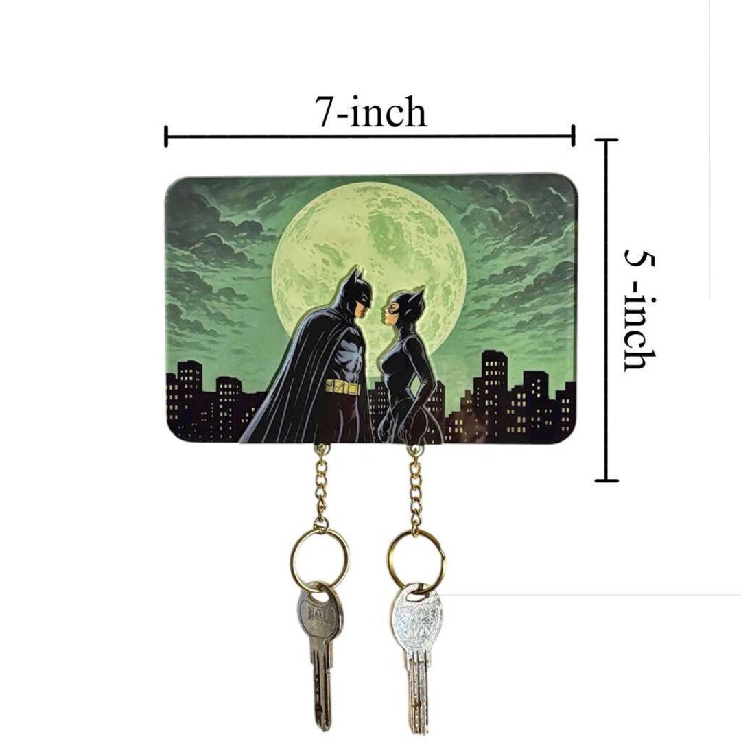 Stitch and Angel Simba and Nala Batman and Catwoman Rapunzel and Flynn ...