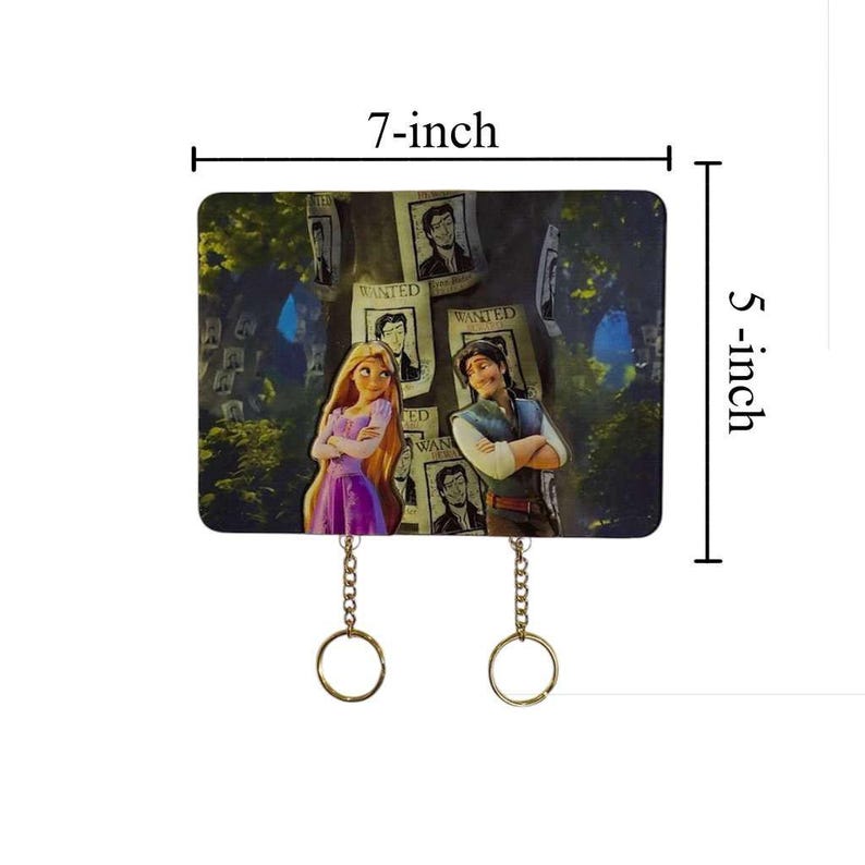 Stitch and Angel Simba and Nala Batman and Catwoman Rapunzel and Flynn ...