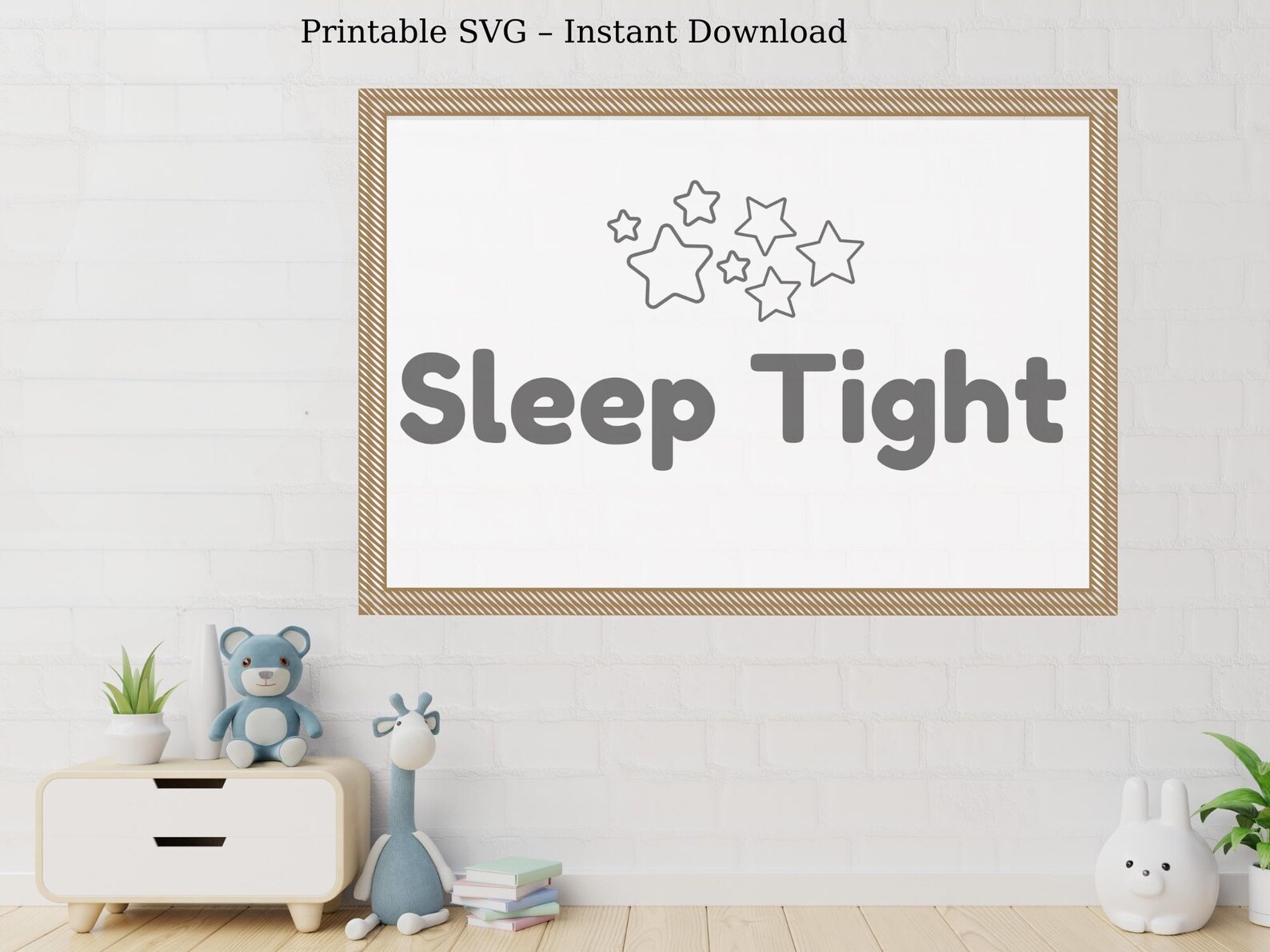 Kids Bedtime Routine Cards | Printable Night Routine Chart | Toddler ...