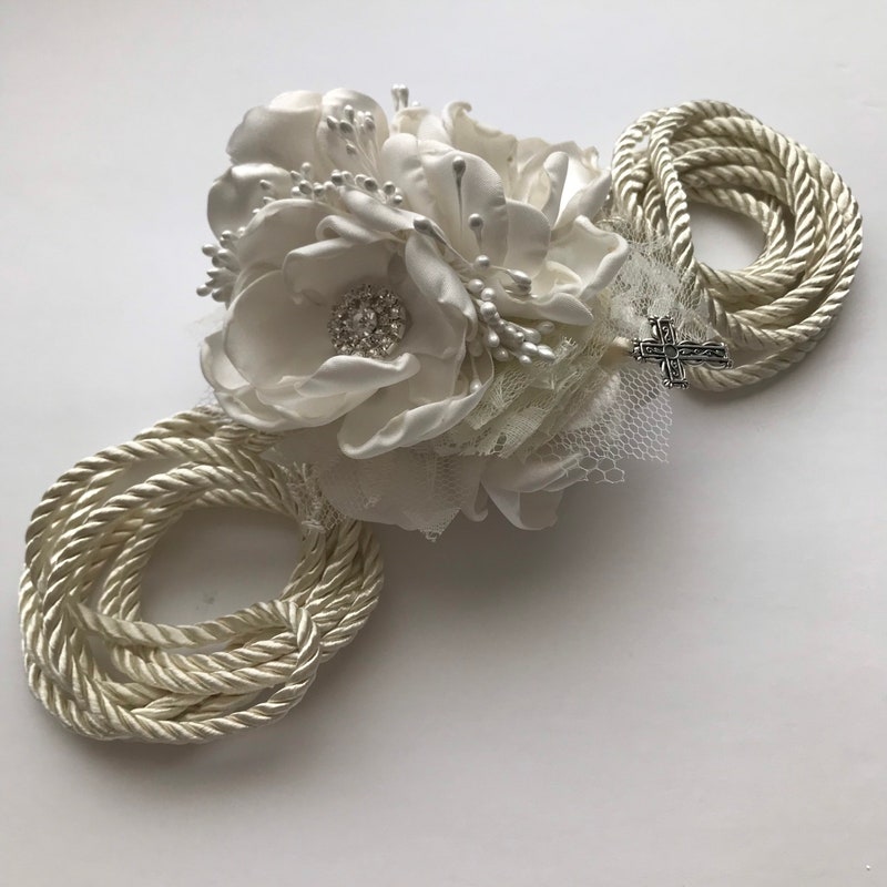 Wedding Lasso - Etsy