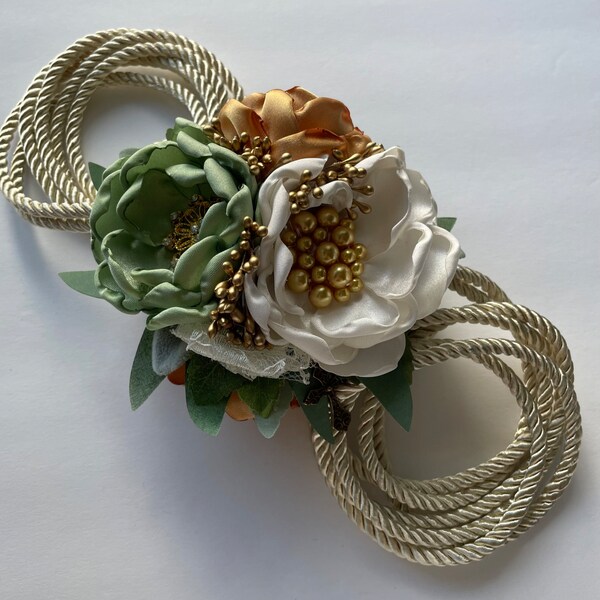 Wedding Lasso - Etsy