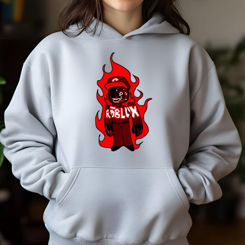 120 Forsaken PNG Bundle , Gamer Png , Forsaken Game Digital Download ...